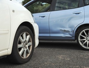 Broadside Collisions Auto Accidents in Delaware | Wilmington