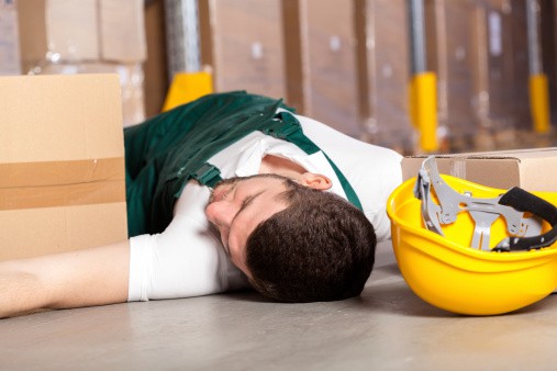 New OSHA Workplace Injury Reporting Requirements Are Creating More ...