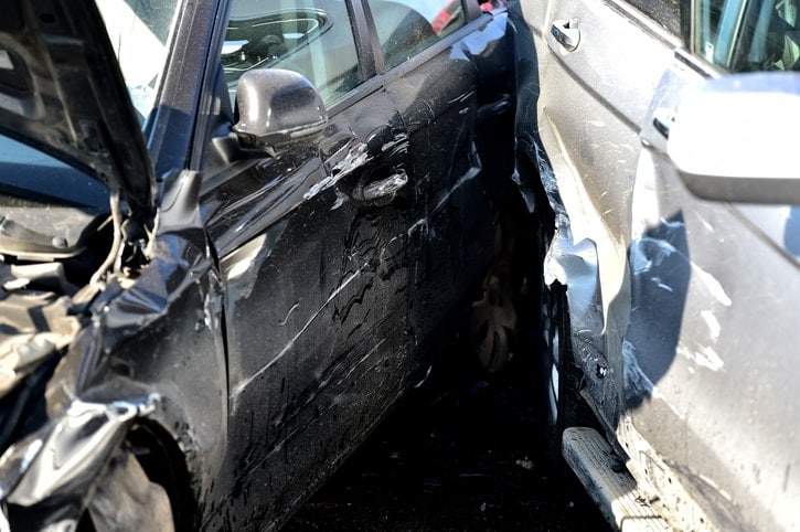 In Delaware Car Accidents, Fault May Not Lie with the Driver Alone