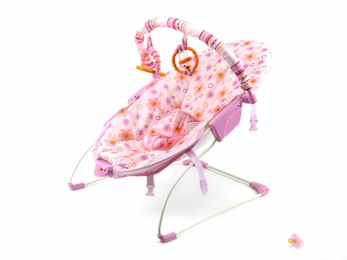 The Most Dangerous Products for Babies The Top 5 Most Dangerous ...