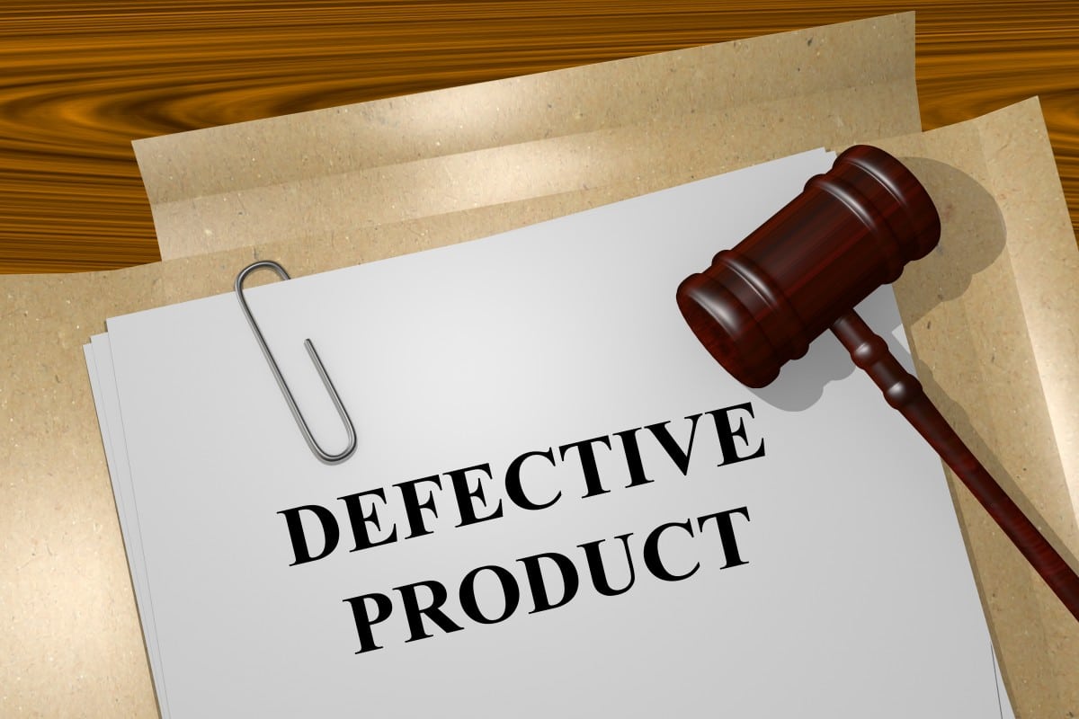 Property Damage Caused By Defective Products property-damage-caused-by-defective-products